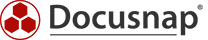 Datei:Docusnap Logo.svg – Wikipedia